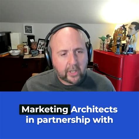 Marketing Architects On Linkedin Introducing Scriptsooth
