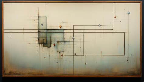 Premium Ai Image Dimensions Smaller Than The Frame