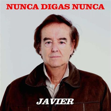 Javier De Lucas Nunca Digas Nunca Jamendo Music Free Music Downloads