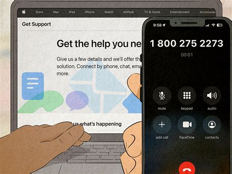 Why Is My Apple Pay Not Working 12 Troubleshooting Tips