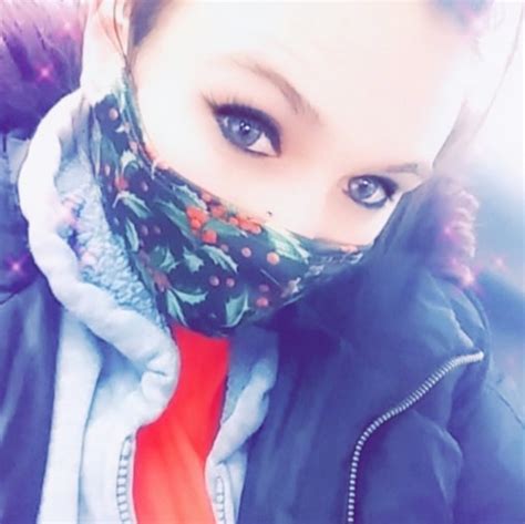 Kandyces Closet Kandyce K Poshmark