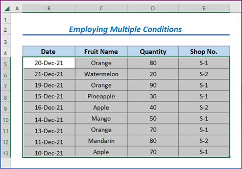 How To Highlight Row If Cell Contains Any Text In Excel