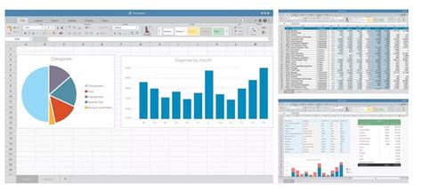 vlookup is a function in microsoft excel mediumspot