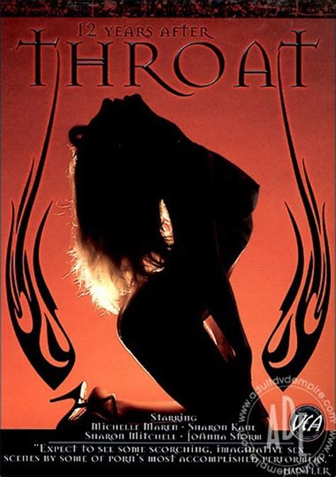 Athena Star Babe Page Watch This Pornstar On Freeones