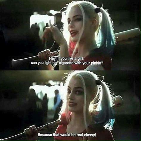 Pinterest Joker And Harley Quinn Harley Quinn Quotes Joker And Harley