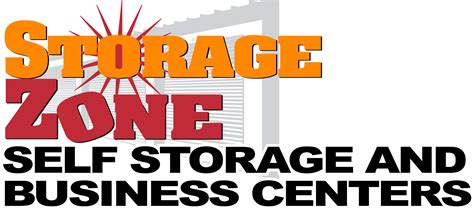 Home Page My Storage Zone