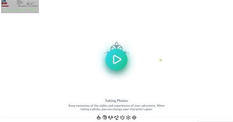 Genshin Impact On Native Wayland With Nvidia Gpu Rlinuxgaming