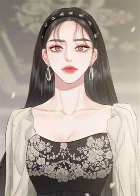 Serena Serenity Anime Planet