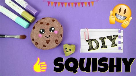 Can You Paint A Squishy With Acrylic Paint At Bernice Parker Blog