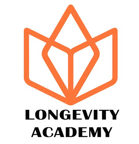 The 2026 Health And Longevity Stack For Adults Over 50 Science Backed