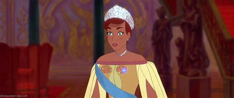 Princess Anastasia Character Giant Bomb