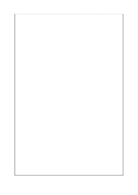 使用c语言构建电话号码查找系统的哈希表实现 Csdn文库