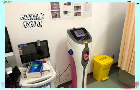 男科门诊精液常规检查全攻略，哥们必看！
