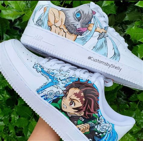 Custom Sneakers Diy Unique Sneakers Unique Shoes Casual Sneakers