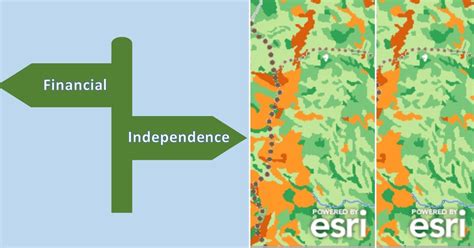 List Tech Articles Curated By Khoi Bui Medium