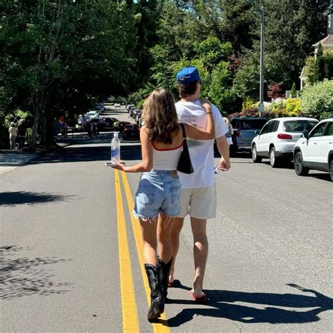 Beau And Bailey The Love Club Couples Vibe Cute Couples