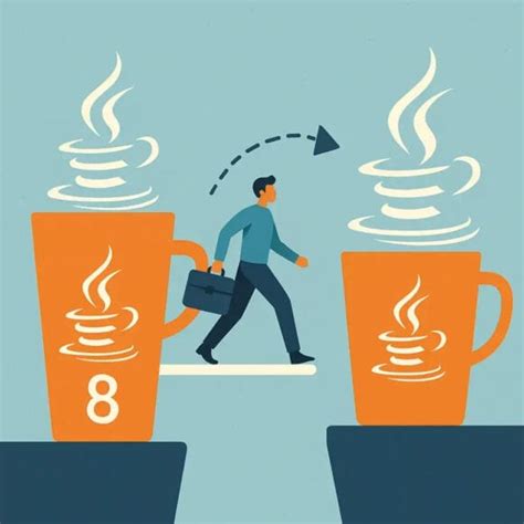 Aws 舉辦 Code Remix 2025 會議 專家分享10 種利用生成式 Ai 提升程式碼的工具與技巧 Unwirehk 香港