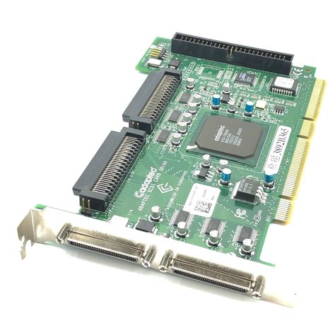Adaptec Raid Controller Not Booting At Ruth Townsend Blog