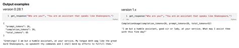 How To Use Hkust Azure Openai Api Key With Python With Sample Code And Use Case Examples