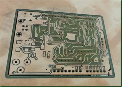 Arduino Nano Pcb Design For Proteus Ares Blogthisis