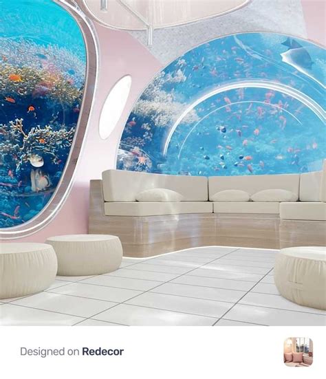 Pin De Jenny Smit Em Corli Designs