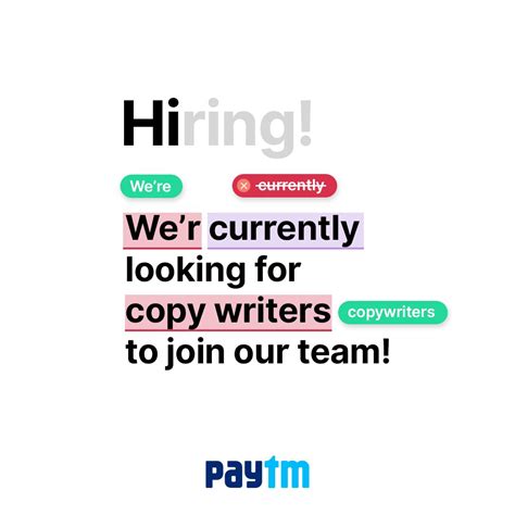 Vatsal Gupta Posted On Linkedin