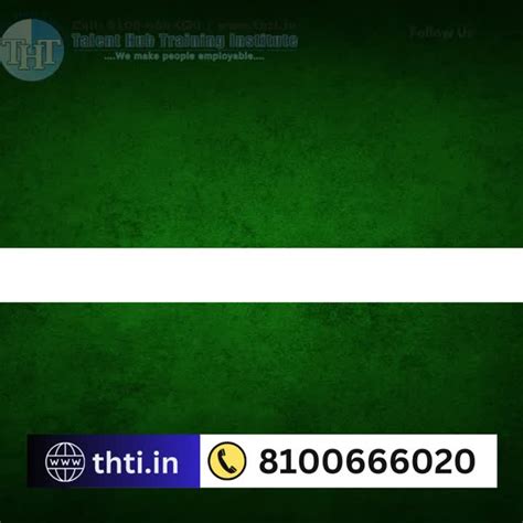 talent hub training institute on linkedin excelshortcuts