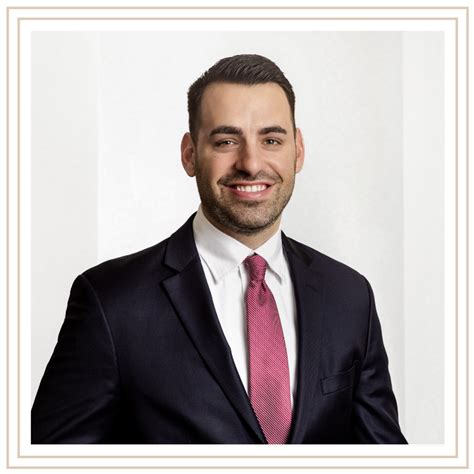 Flb Law Partner Matt Sportini Named To The 2024 New Leaders In The Law By Connecticut Law
