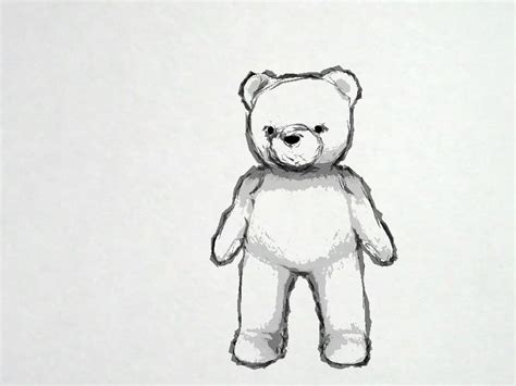 Textured Outline Shader Questions And Answers Unity Discussions