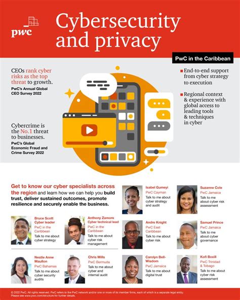 suzanne cole msc cissp cisa gpen posted on linkedin