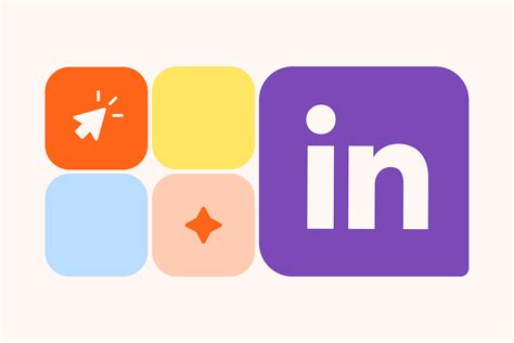 Best Linkedin Ads Examples In 2025 Single Image Carousel Video And More Aimers Blog