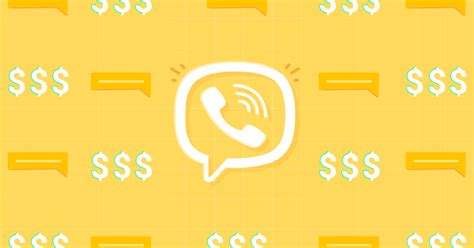 Viber Bot Pricing A Guide To Viber Business Pricing [feb 2024]