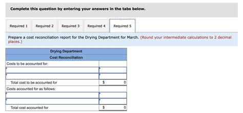 Solved Exercise 4 11 Algo Comprehensive Exercise Second