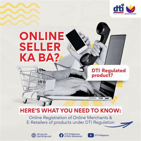 Dti Ilocos Norte Added A New Photo Dti Ilocos Norte