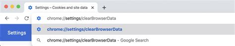 Does Chrome Keep Logging You Out