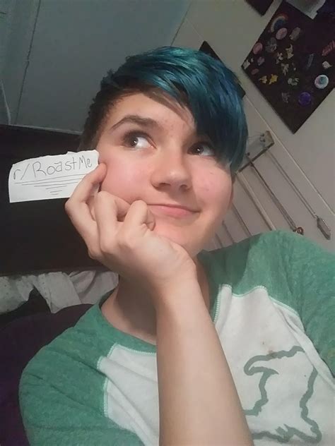 I Had To Trace My Handwriting On The Back Of This So It Wouldnt Be Reversed Roast My Twink Ass