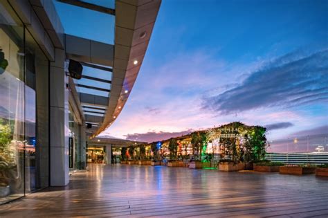 중국 곤명 춘성cc 3박4일골프 세계 100대 골프코스 아시아 최고의 골프장 중국골프여행 네이버 블로그