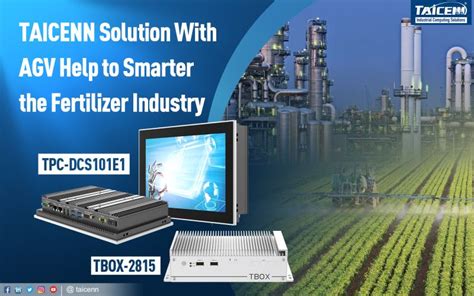 Eason Tsang On Linkedin Taicenn Industrialpc Edgecomputing Edgecomputers Aiot Ot