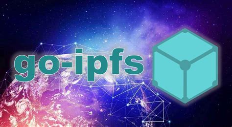 来看看windows上的go ipfs 知乎