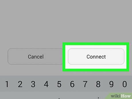 How To Reconnect To A Wi Fi Router Easy Steps Troubleshooting