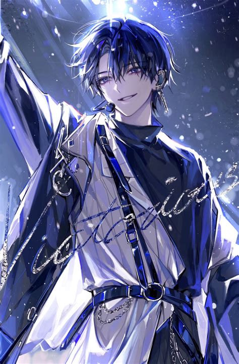 Safebooru A197nri79he10ls Absurdres Highres Non Web Source Tagme