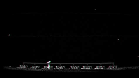 Newly Updated Intro Sequence For My Game Call Hating Coming Soon To Steam Please Wishlist To