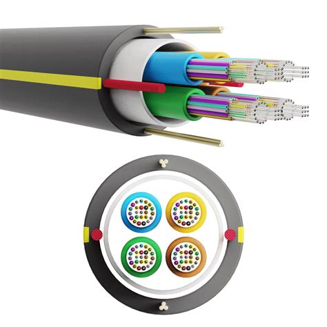 Overhead Cables Dexgreen