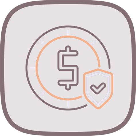 How To Check Return Values Safely LabEx