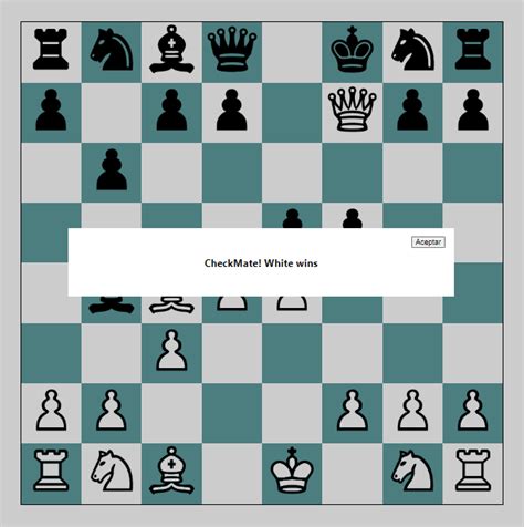 Github Joaquinmirchess React