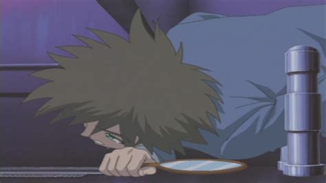 Adult Empire Award Winning Retailer Of Streaming Porn Videos On Demand Adult Dvds And Sex Toys