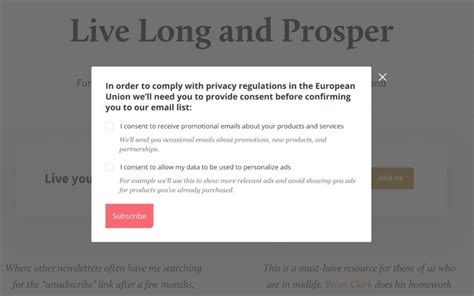 Emails Going To Spam Reasons Why That Happens And What You Can Do About It