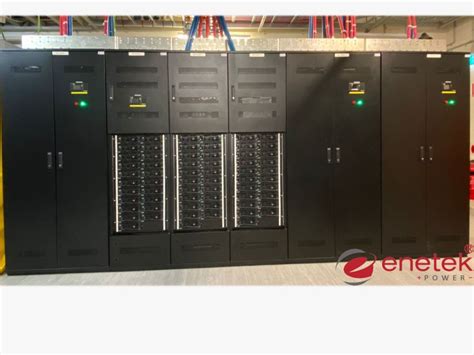 Enetek Power Group Pte Ltd Hq On Linkedin Enetek Singapore Power