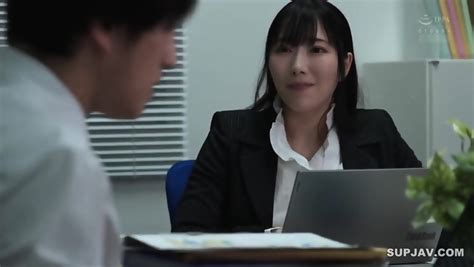 Same Rm 090 Tina Nanami Eporner