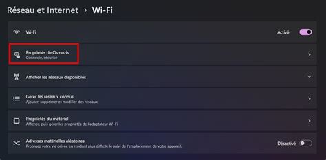 how do i disable random mac addresses 🎲 help center